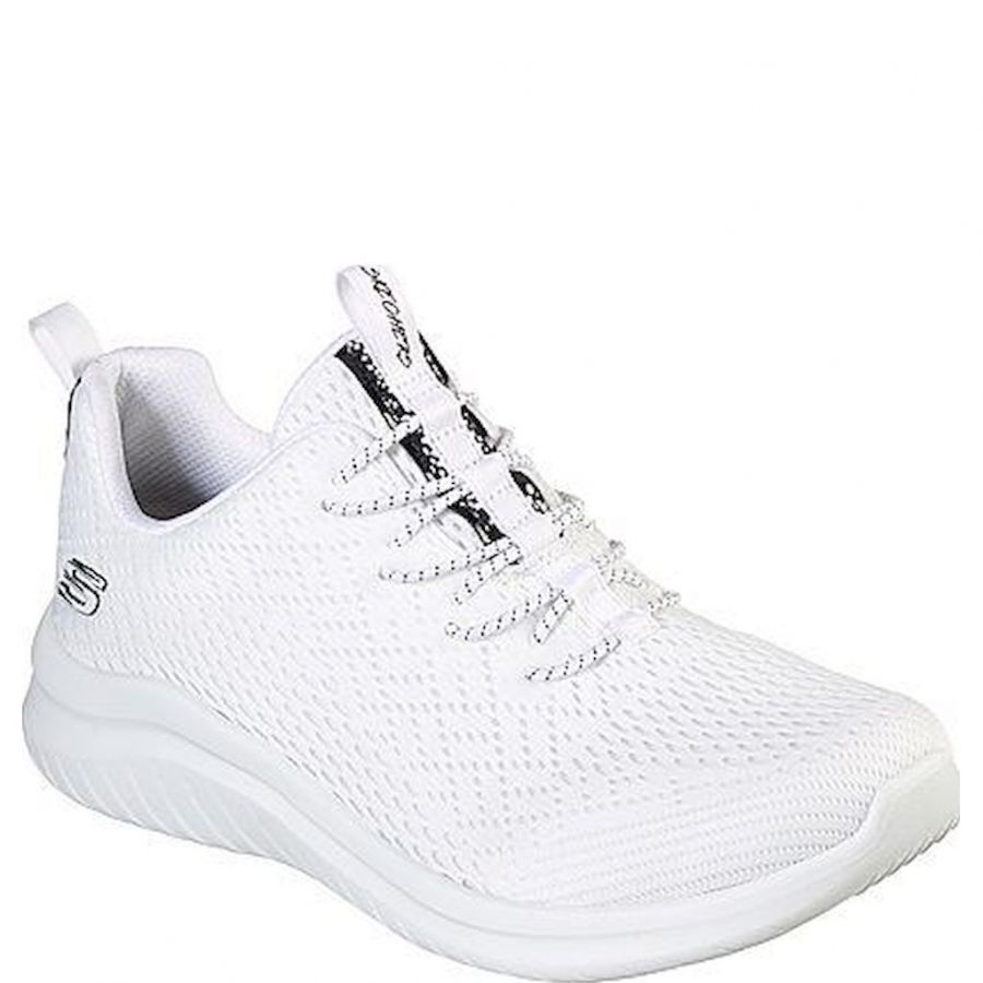 Topshoes - Sneakers Skechers. Womens Ultra Flex - Lite Groove