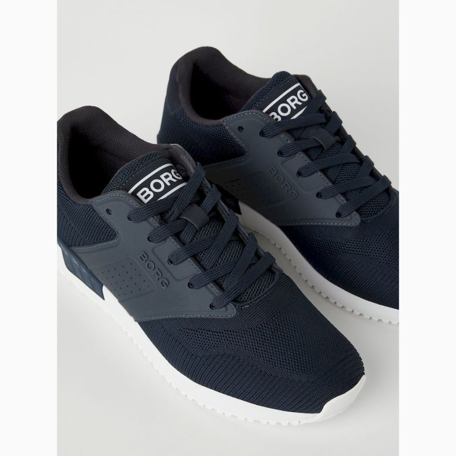 Topshoes - Sneakers Björn Borg. R140