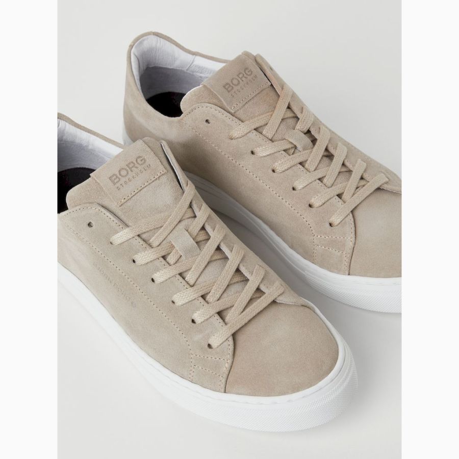 Topshoes - Sneakers Björn Borg. SL100
