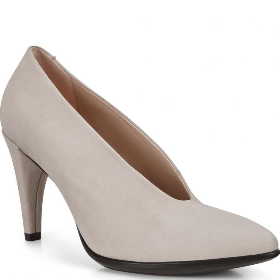 Topshoes - Pumps ECCO. 269873-02386 SHAPE 75 POINTY