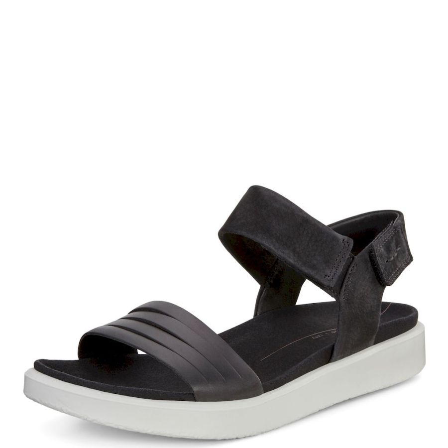 Topshoes - Sandaler ECCO. 27360351052