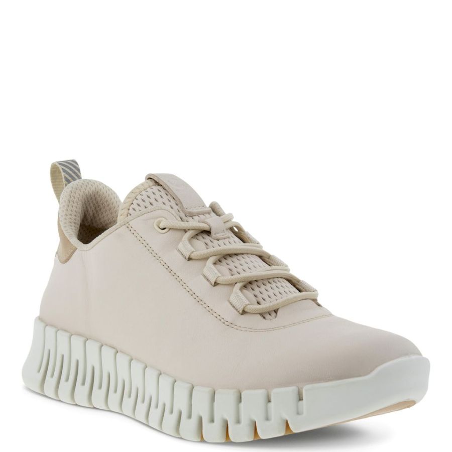 Topshoes - Sneakers ECCO. 21820360720