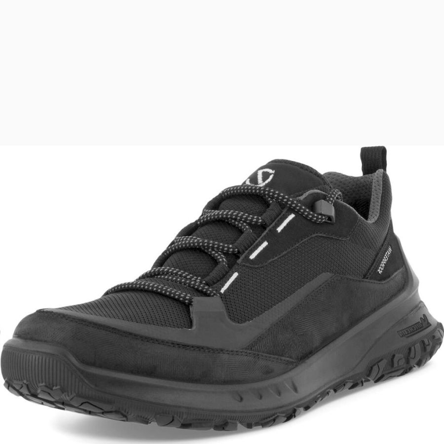 Topshoes - Sneakers ECCO. ECCO ULT-TRN M