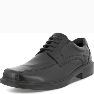 Topshoes - Promenadskor/Lågskor