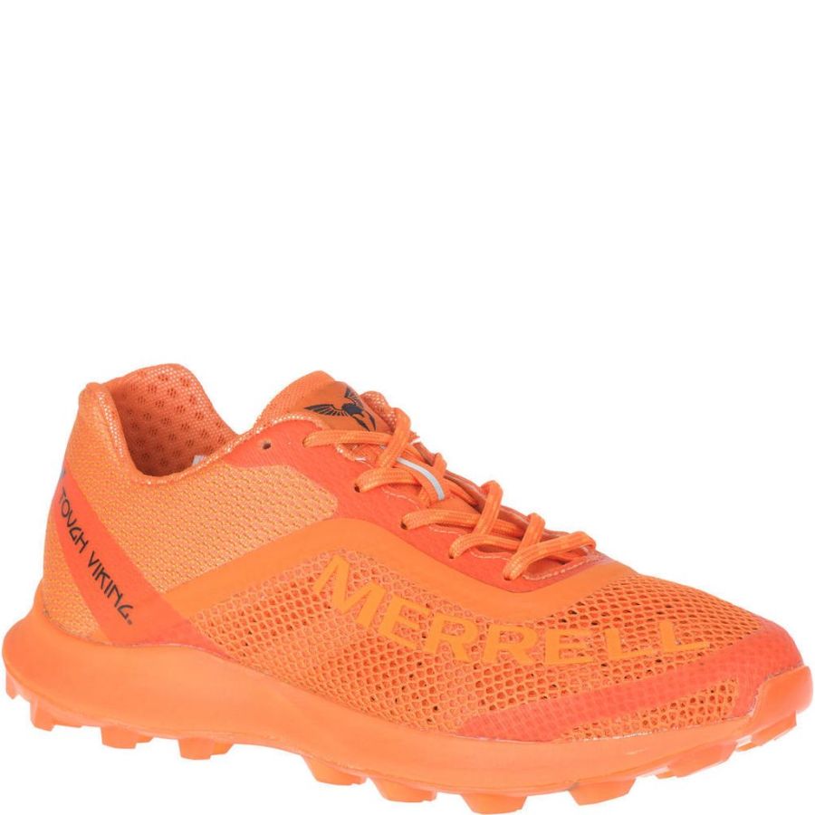 Topshoes - Sneakers Merrell, MTL SKYFIRE OCR