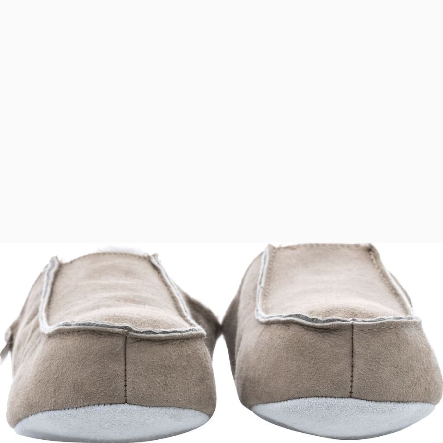 Topshoes - Tofflor Shepherd. BEA