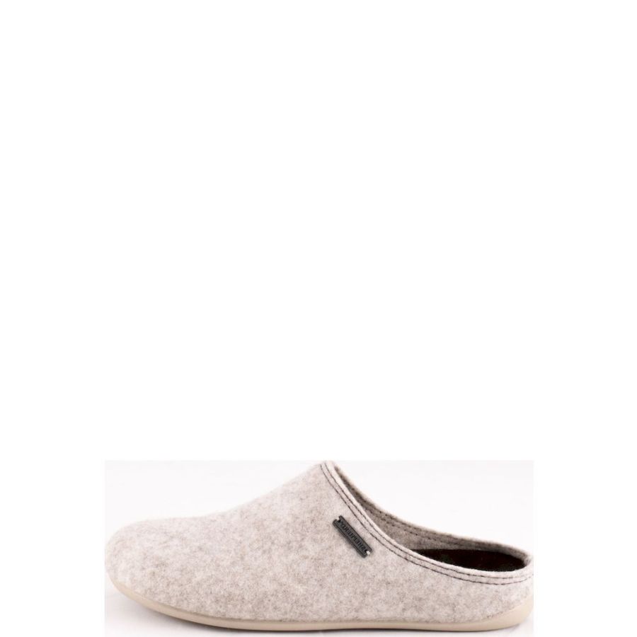 Topshoes - Tofflor Shepherd. CILLA
